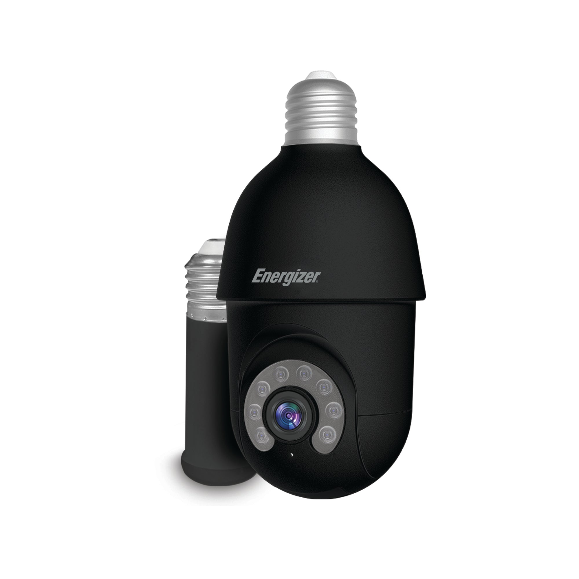 Cameras – Energizer Connect