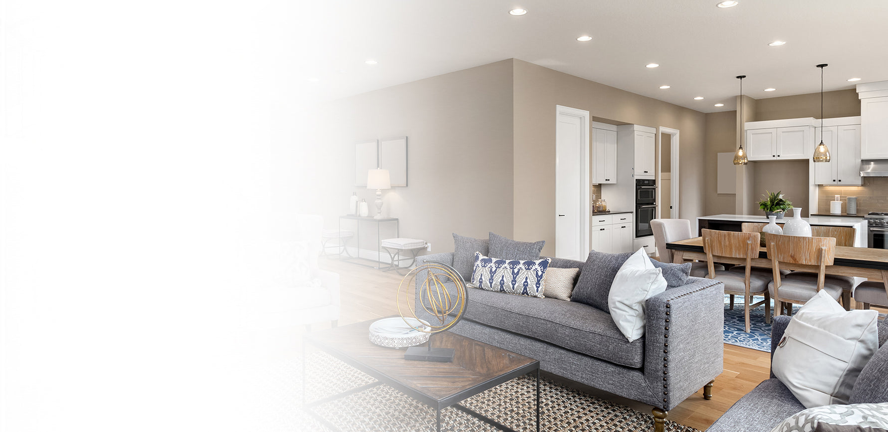 Home – Energizer Connect